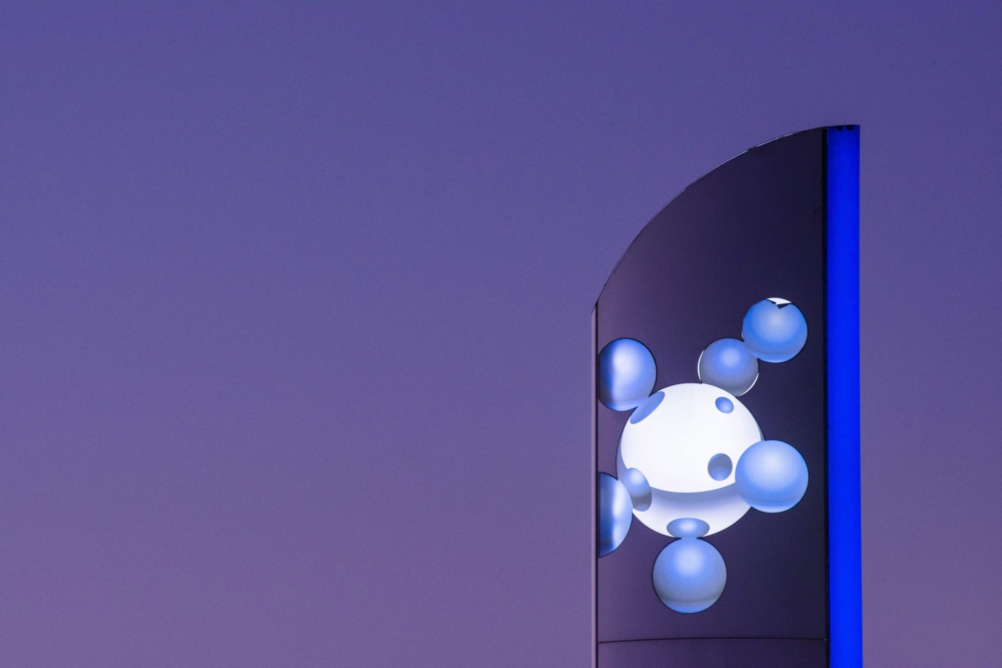 Sasol signs 3 renewable energy agreements - Moneyweb