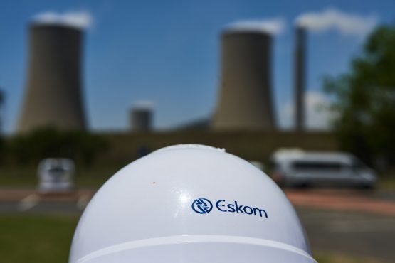 Maintenance contracts worth R16bn at 15 Eskom power stations declared ...