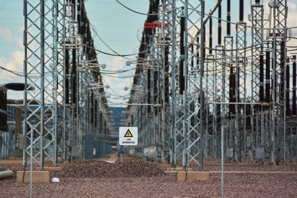 Eskom is ‘usurping Nersa’s authority’ with its interim grid access ...