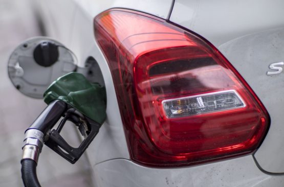 Another round of fuel price relief in July - Moneyweb
