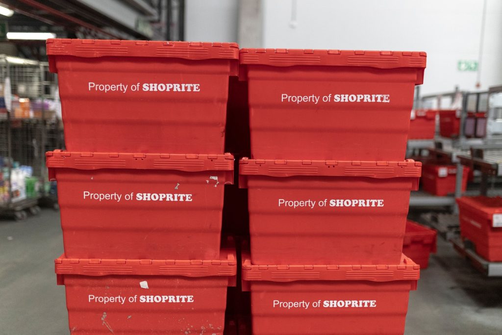 Shoprite vs Spar: ‘Better to pay more for quality’ - Moneyweb
