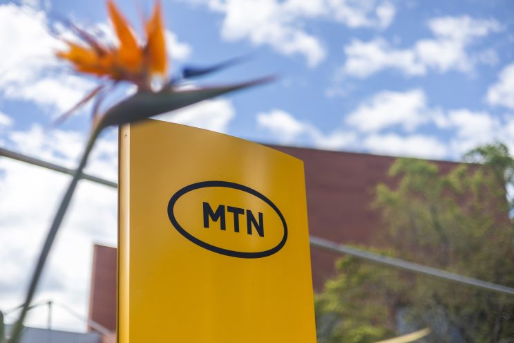 FNB Connect and MTN in new mobile deal - Moneyweb