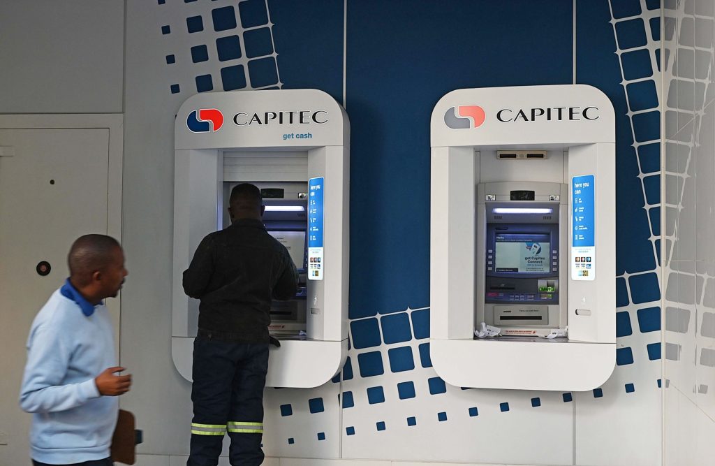 Expensive is the norm for high quality Capitec - Moneyweb