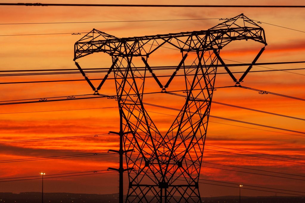 Think carefully before selling excess solar to Joburg’s City Power ...