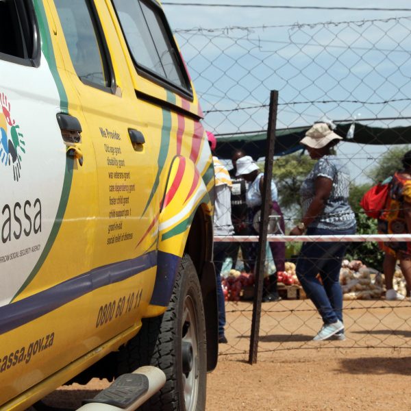 Criminal charges laid against IDT CEO and spokesperson, after alleged ...