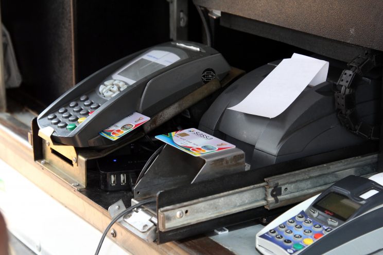 New Sassa deadline to phase out gold cards - Moneyweb