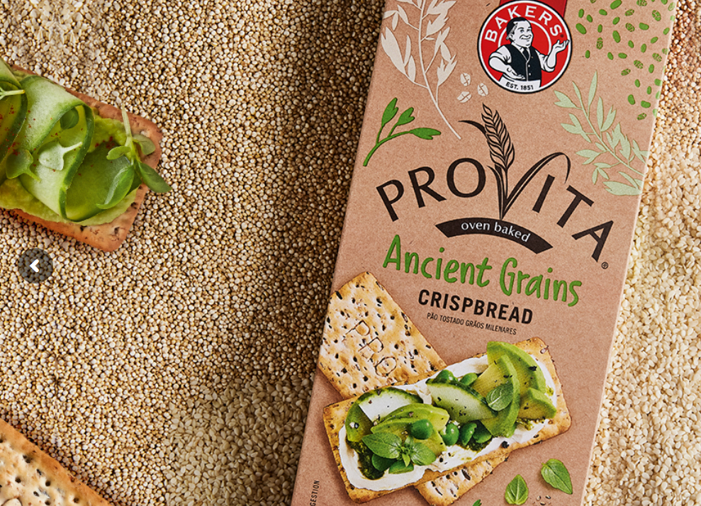 AVI delivers steady H1 performance, trading challenges remain - Moneyweb