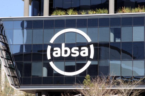 Absa signs $497m deal to boost lending in Africa - Moneyweb