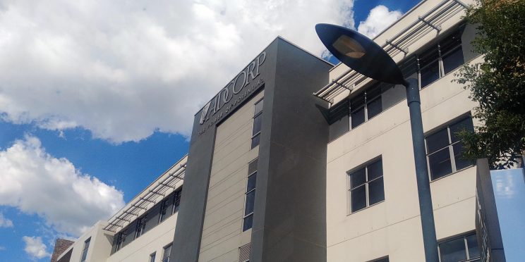 Business shaky on SA’s prospects – Adcorp - Moneyweb