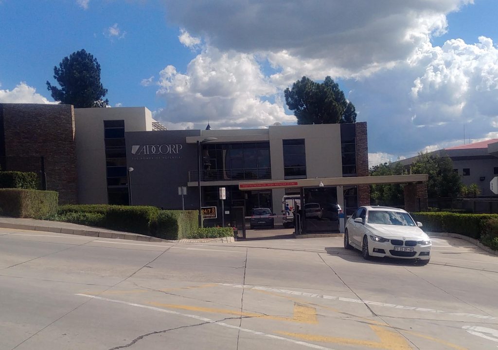 Adcorp revenue grows 10.2% - Moneyweb