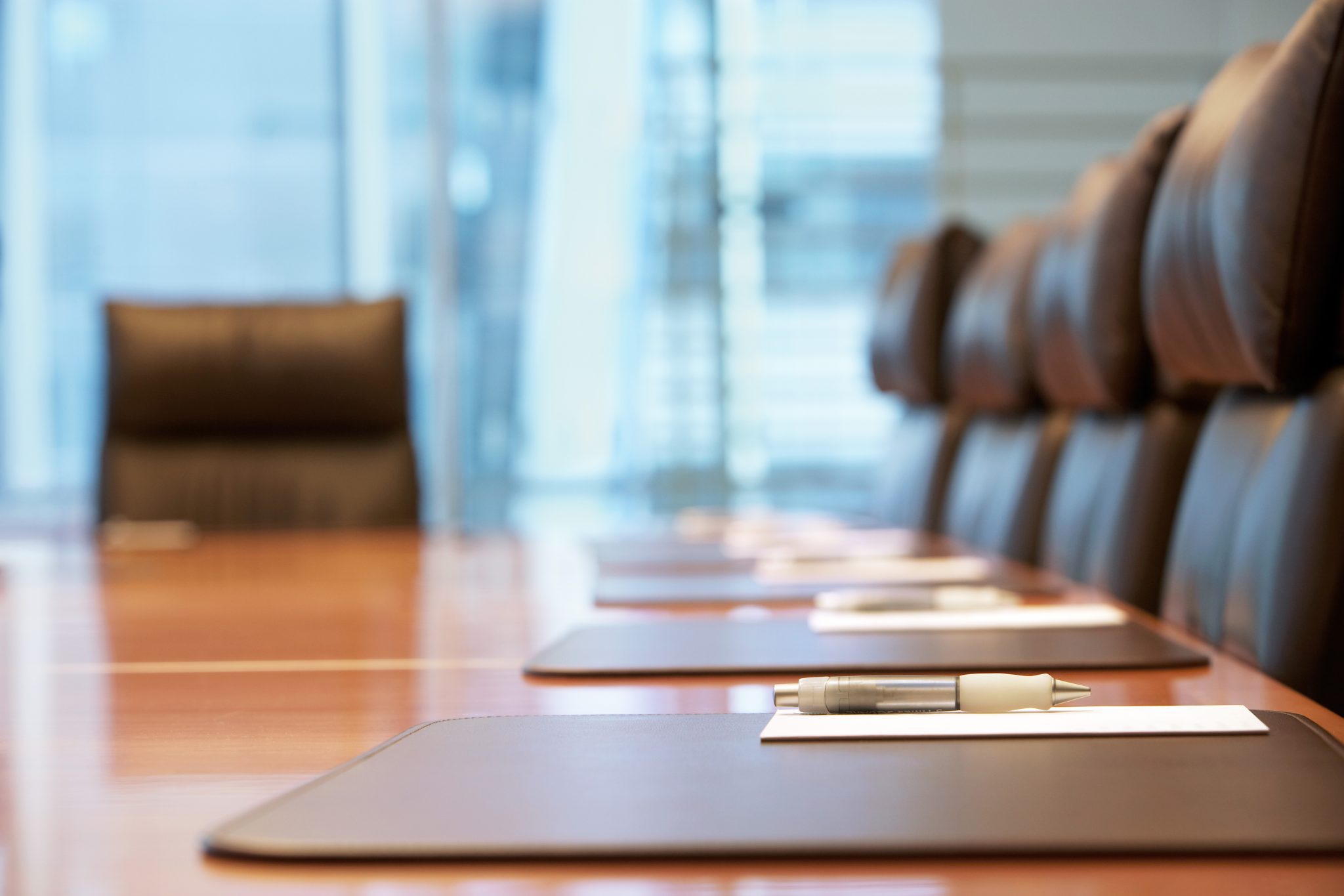 Navigating the RemCo annual cycle: Core steps for effective ...