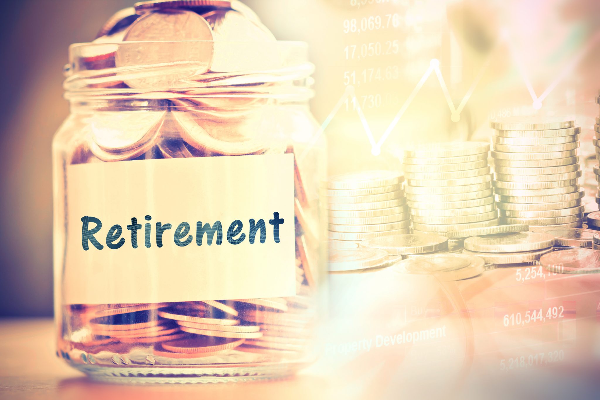 Regulation 28 of the Pension Funds Act: Your questions answered - Moneyweb