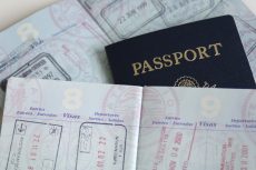 ZEP and Lesotho permit holders can stay two more years, but … - Moneyweb