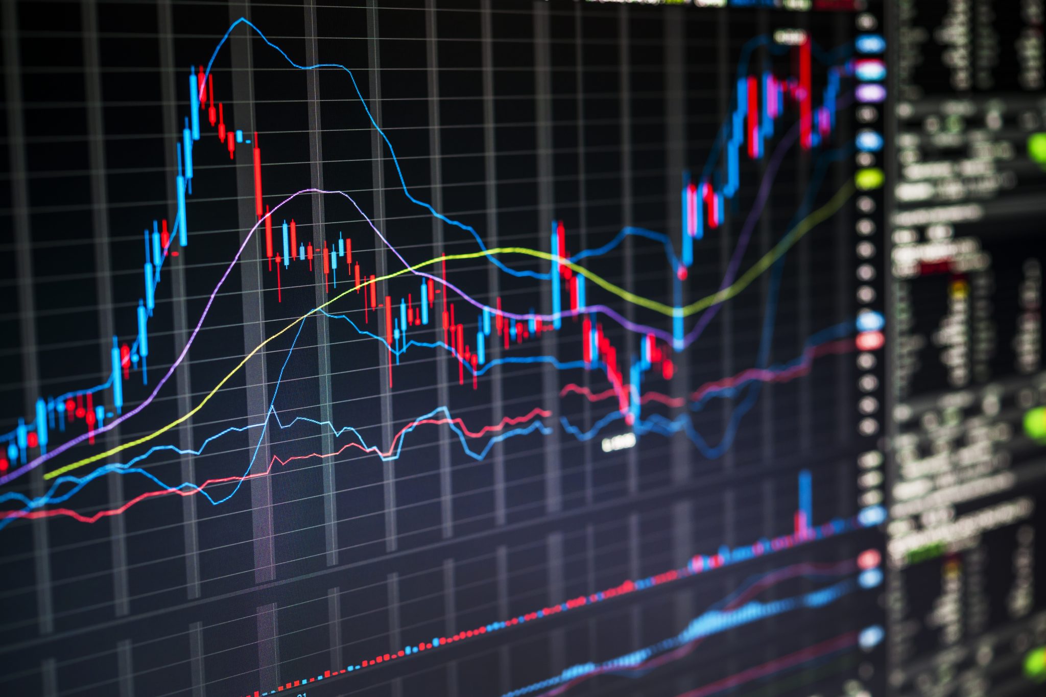 Where and how value funds make money - Moneyweb