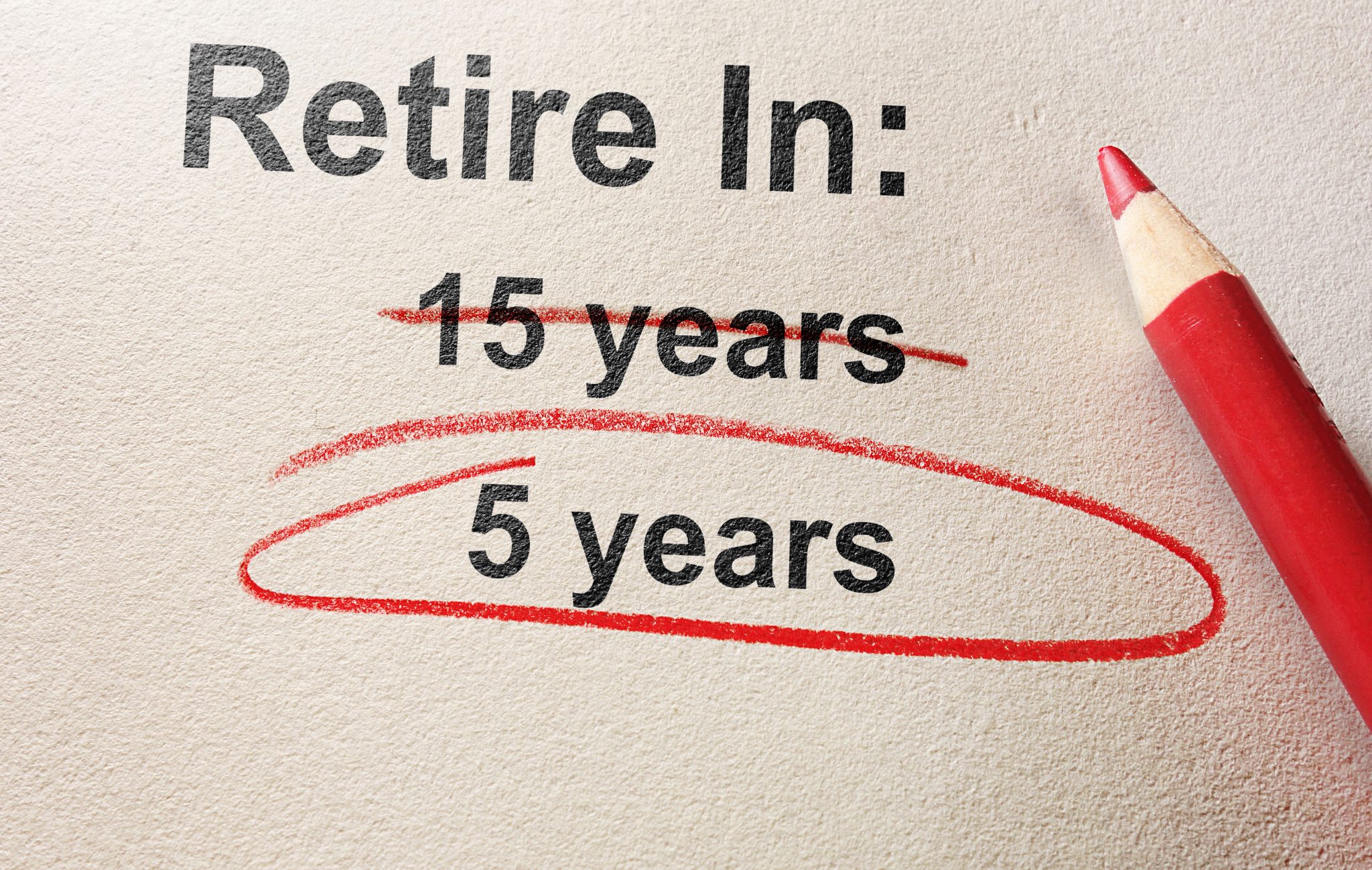 When is the right time to retire? - Moneyweb