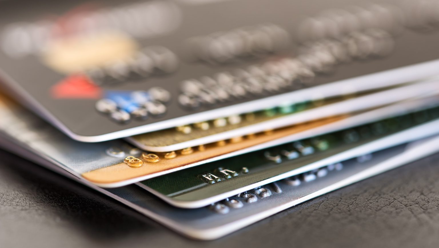 Cheapest, most expensive basic business bank accounts - Moneyweb