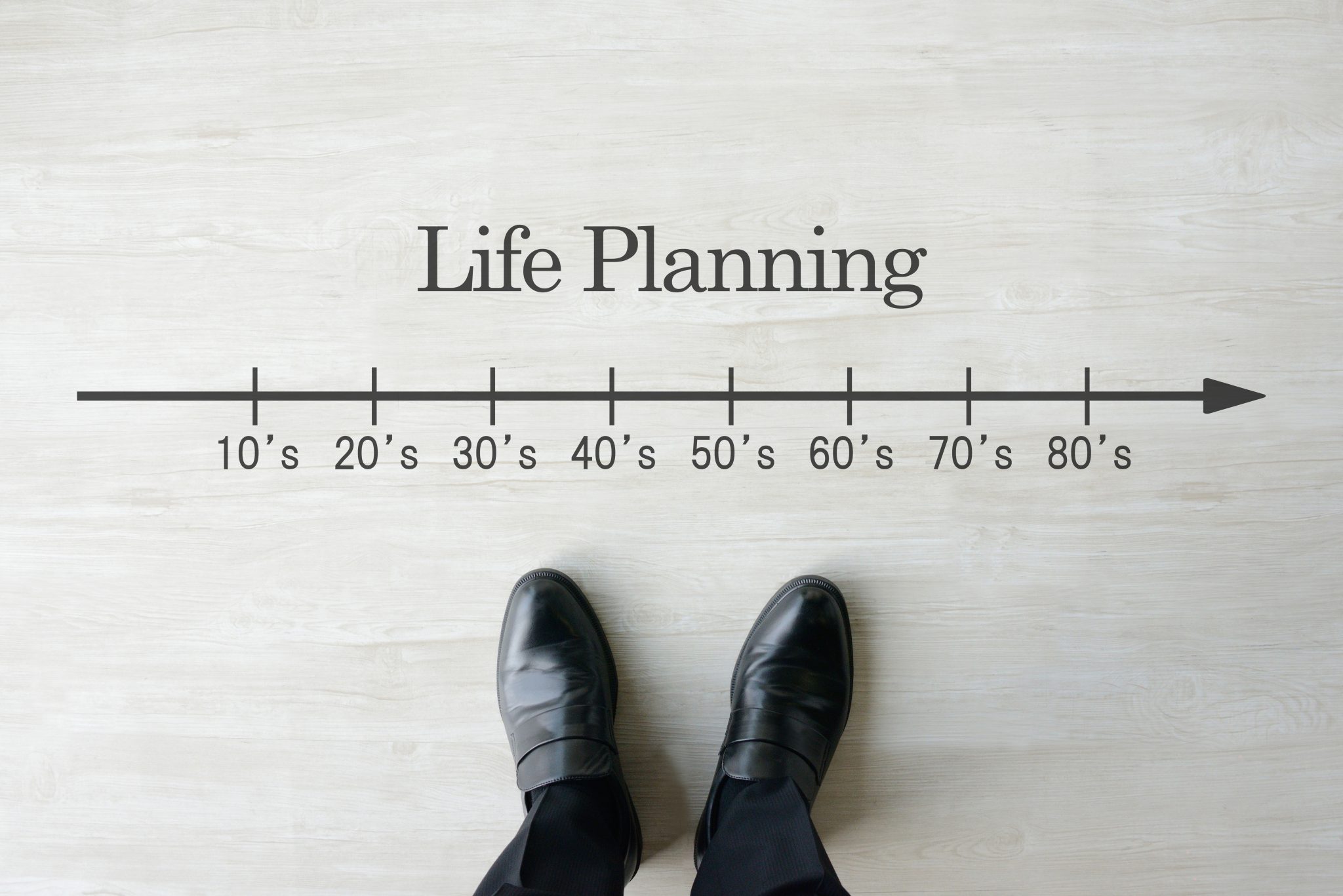 A practical guide to life stage financial planning - Moneyweb
