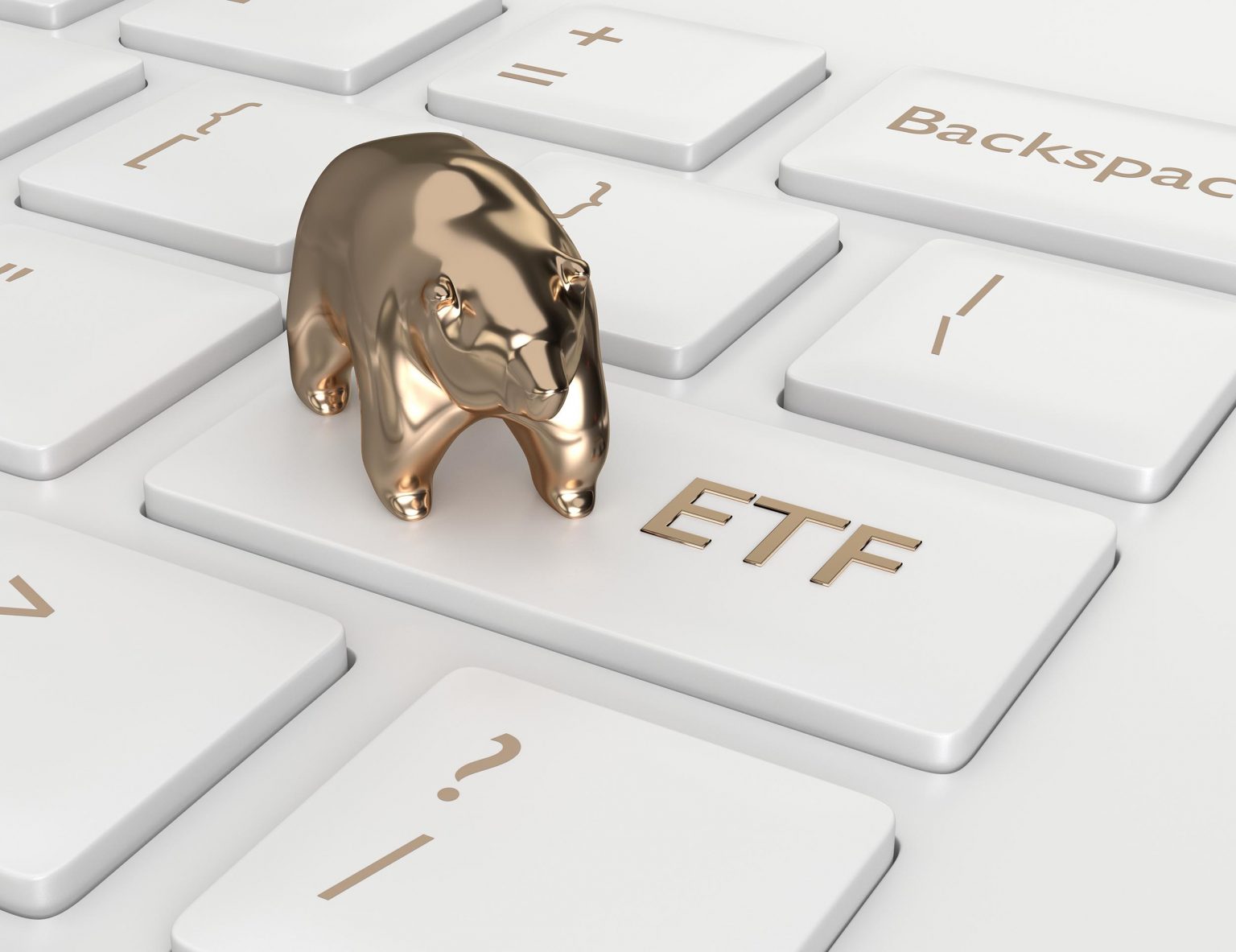 Satrix scoops most Salta awards - Moneyweb