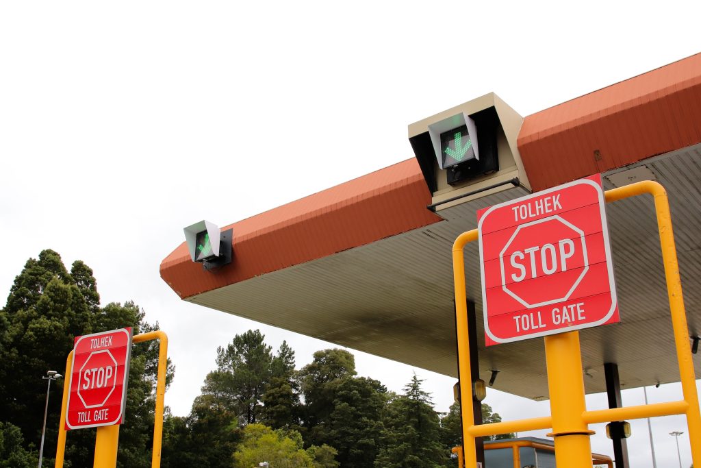Outa suffers another setback in bid to obtain toll concession ...
