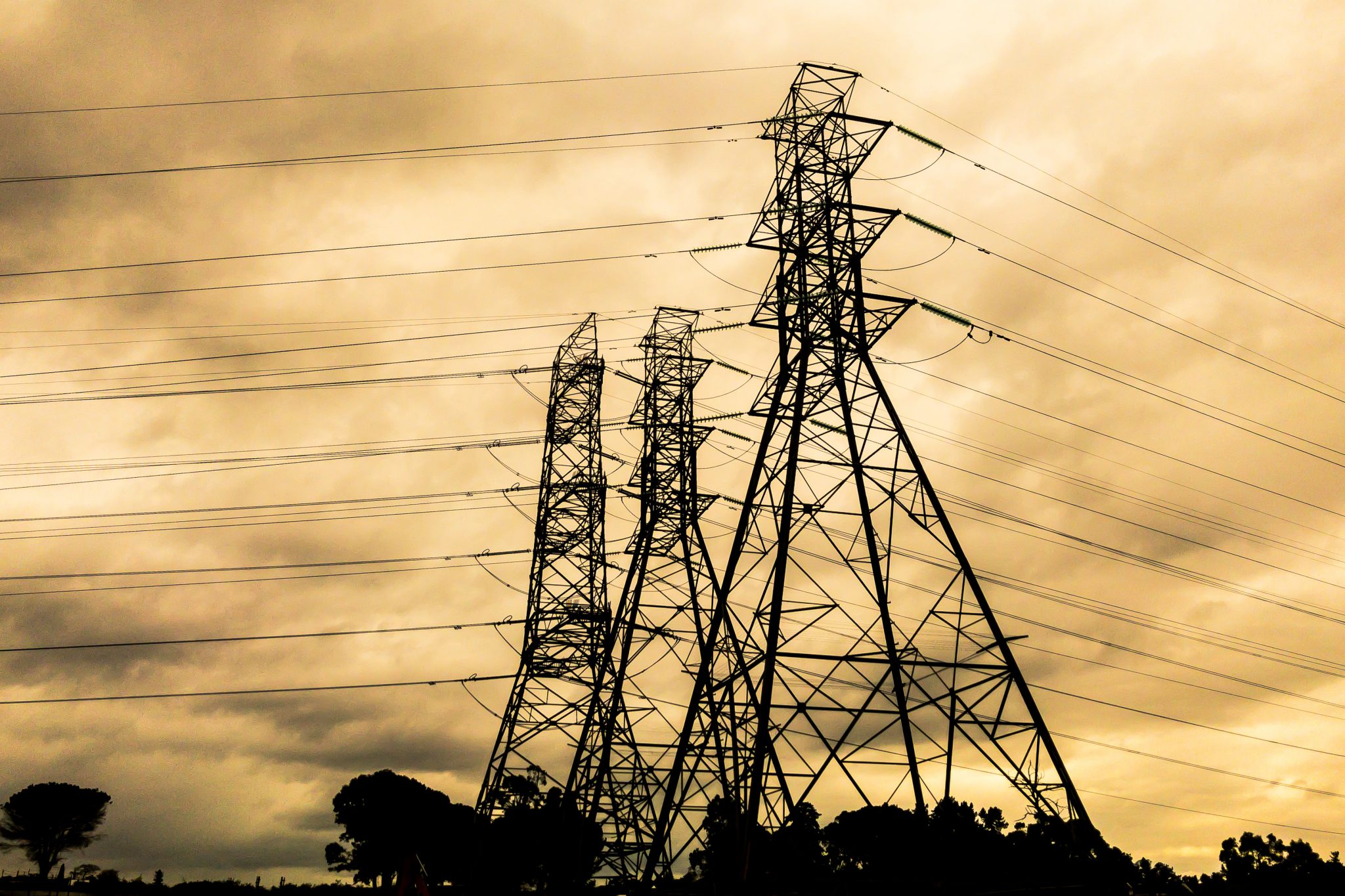 SA fears deeper power outages as plants deteriorate - Moneyweb