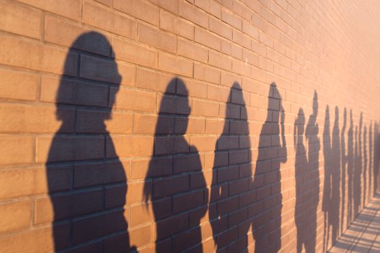 Employment Equity 2025: A Guide for South African Businesses - Moneyweb