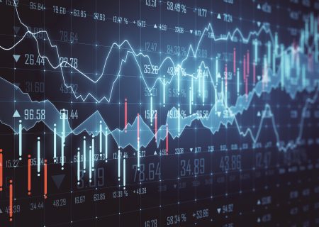 Prescient Investment Management - Moneyweb