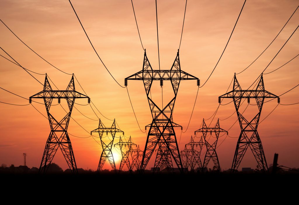 Eskom rushes back to Stage 6 as breakdowns hit fleet - Moneyweb