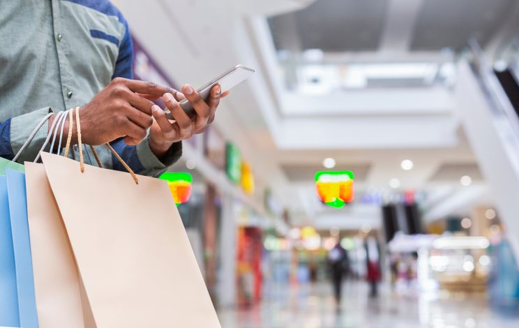 TFG launches mobile network - Moneyweb