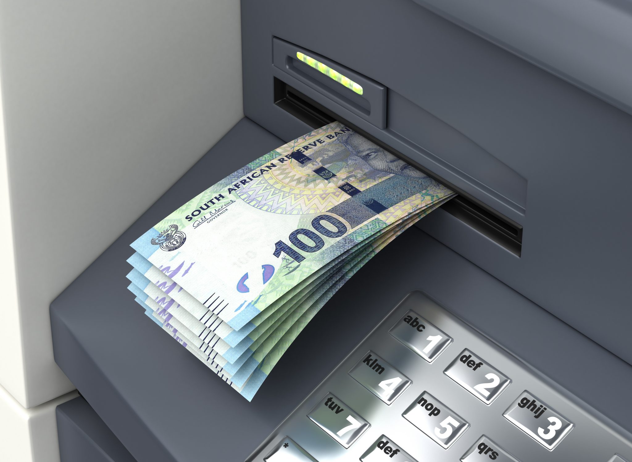 A preservation fund is not like a cheque account - Moneyweb