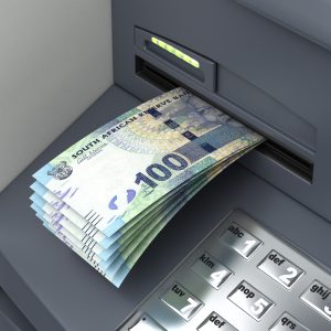 Sasol flags Natref risk as shareholder enters business rescue - Moneyweb