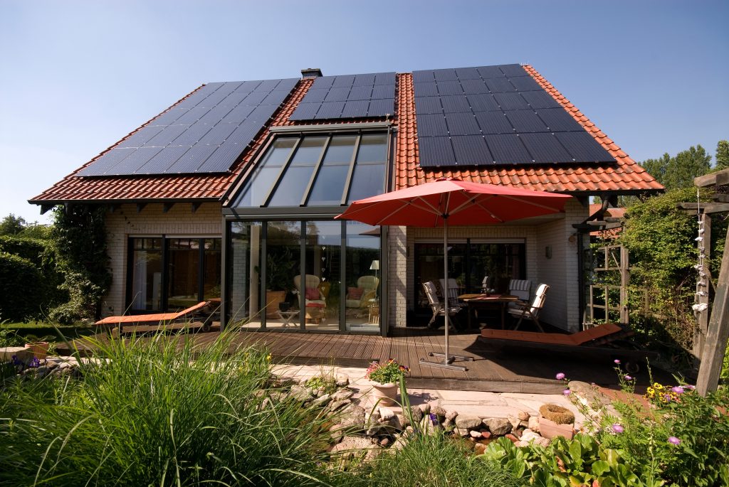 Eskom’s new solar rules – Here’s what you need to know - Moneyweb
