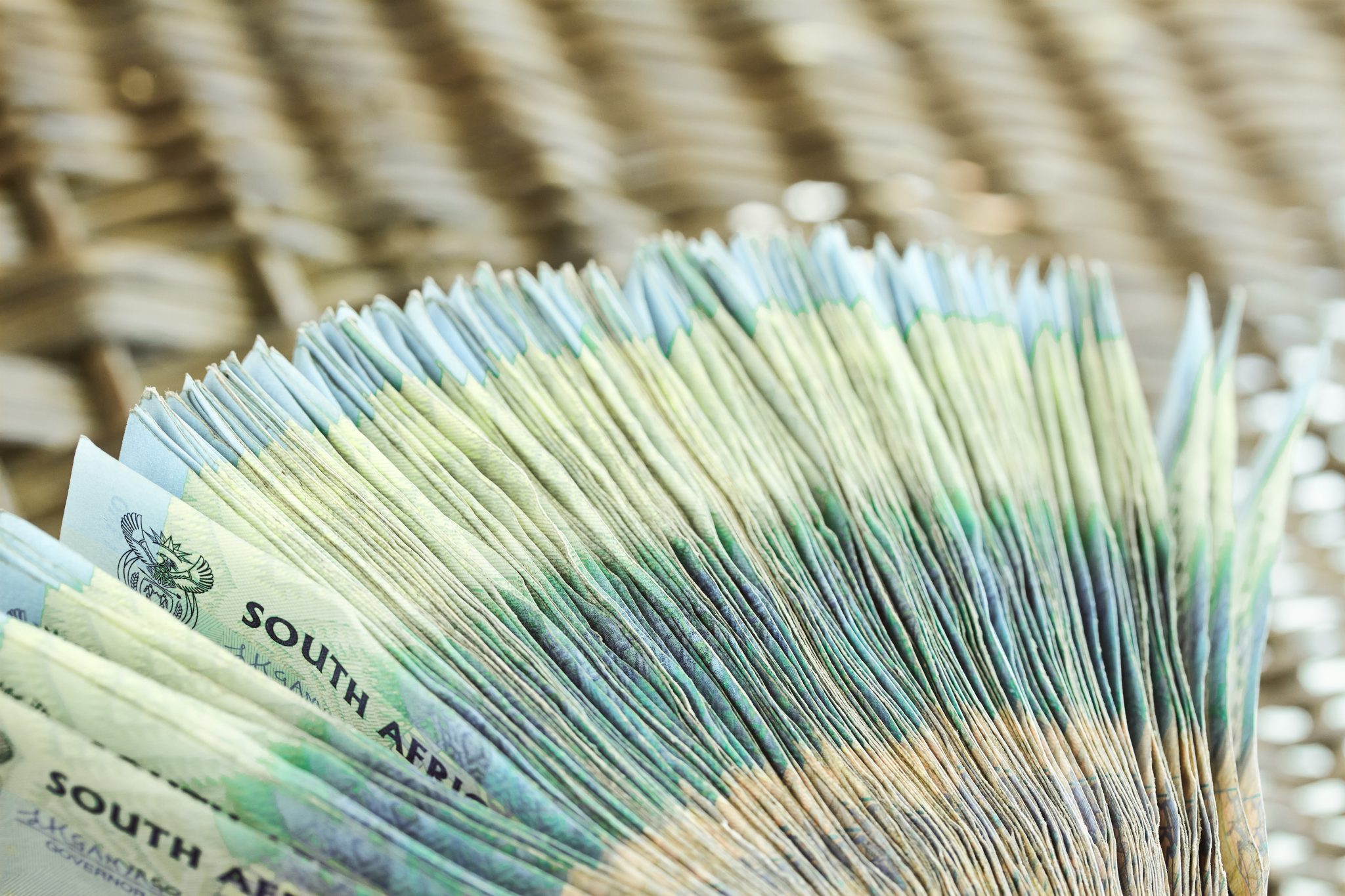 The R150 000 mistake that could cost you R1m by retirement - Moneyweb