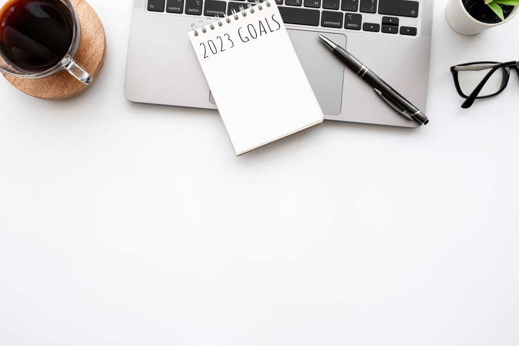 How to avoid the dreaded ‘Januworry’ - Moneyweb