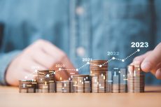 Discovery Invest - Moneyweb