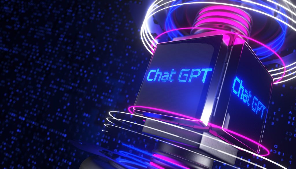 A phenomenal year for tech stocks so far - Moneyweb