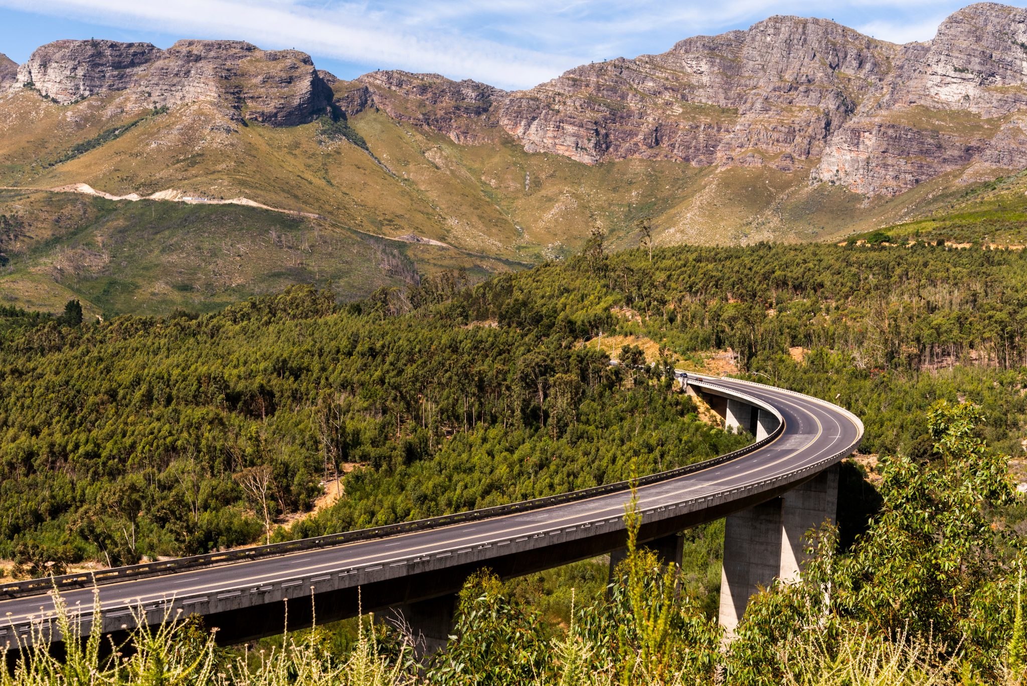 Sanral provided misleading information about its ‘R53bn in tender ...