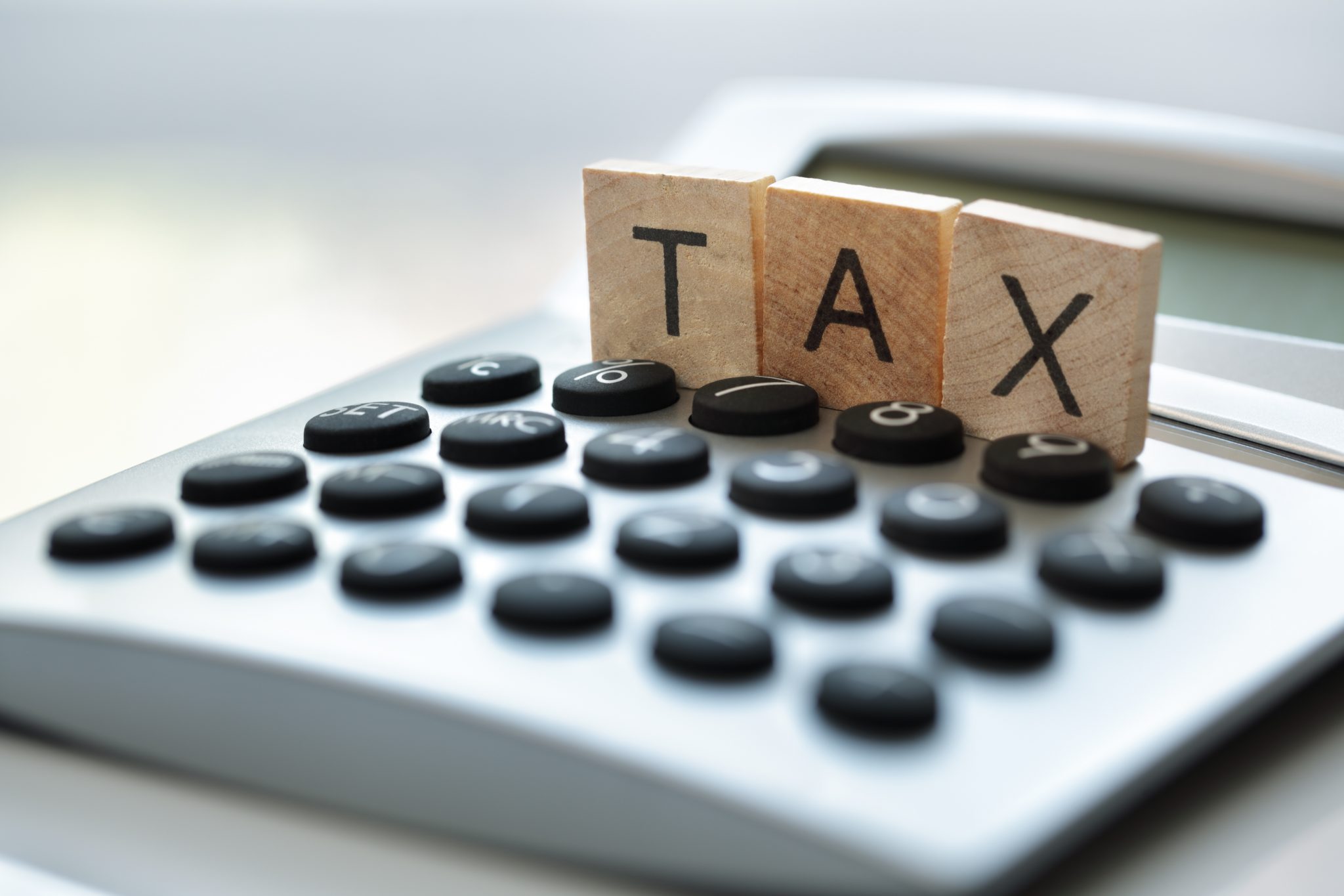 Tax on investments: Answers to commonly asked questions - Moneyweb