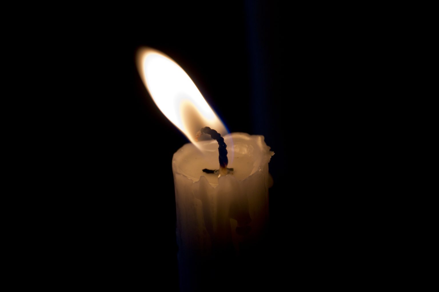 For consumers, load shedding never stopped – Wetility - Moneyweb