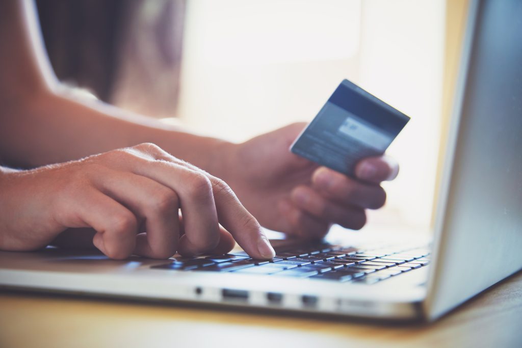 Current SA consumer spending habits - Moneyweb