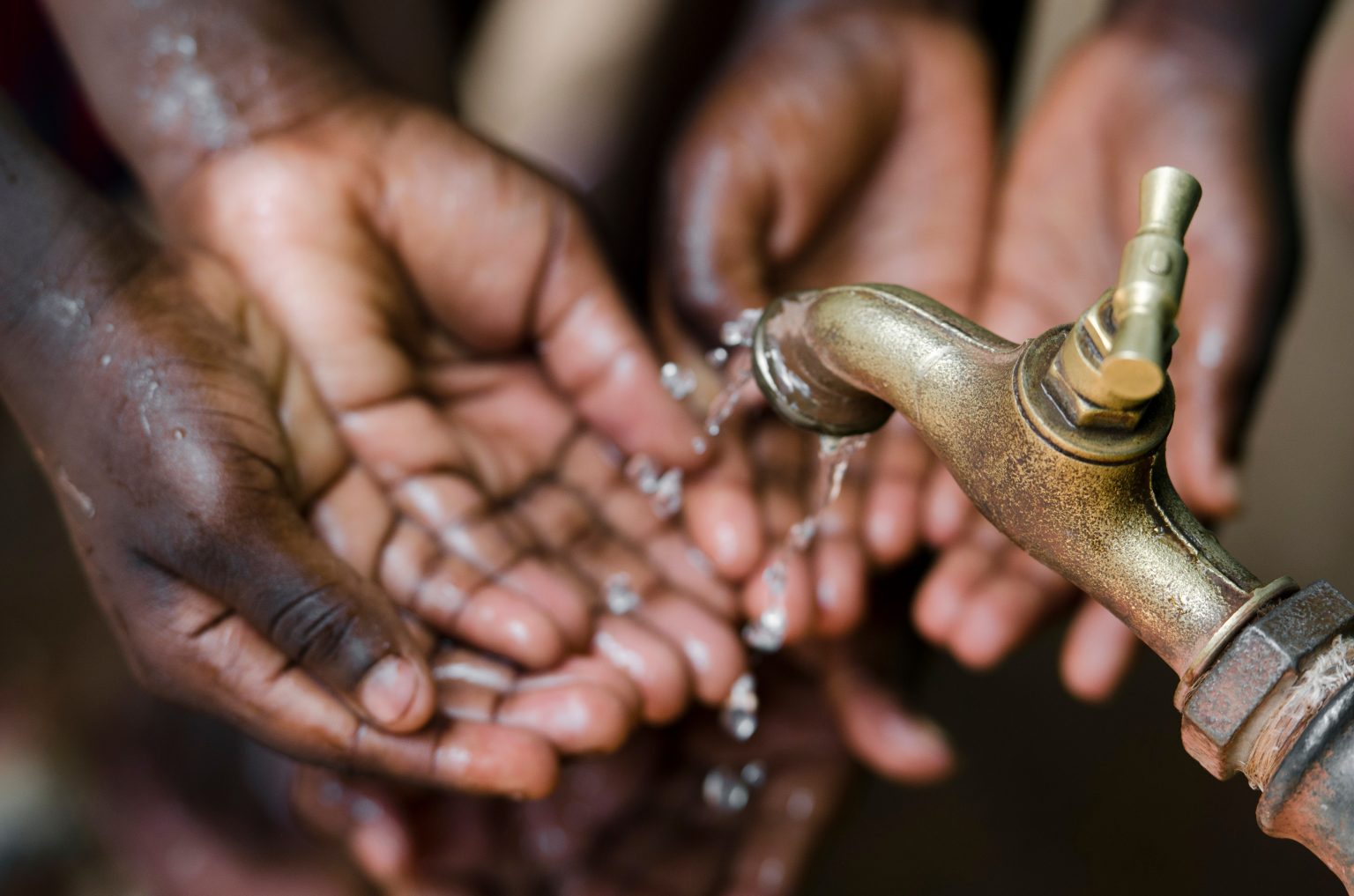SA’s water quality: Reports show what needs to be fixed and the cost ...