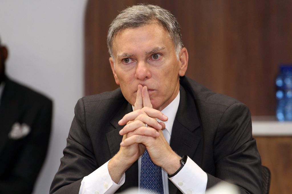 NHI means 31% more tax and 69% less benefits for medical scheme members ...