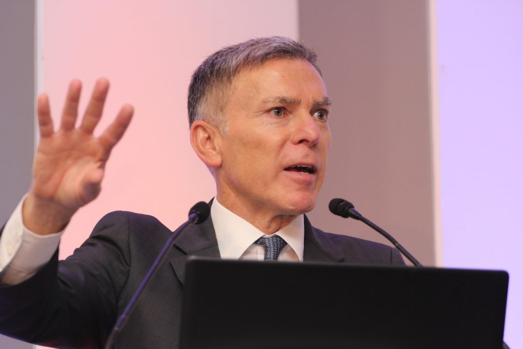 Discovery’s investments are beginning to bear fruit - Moneyweb