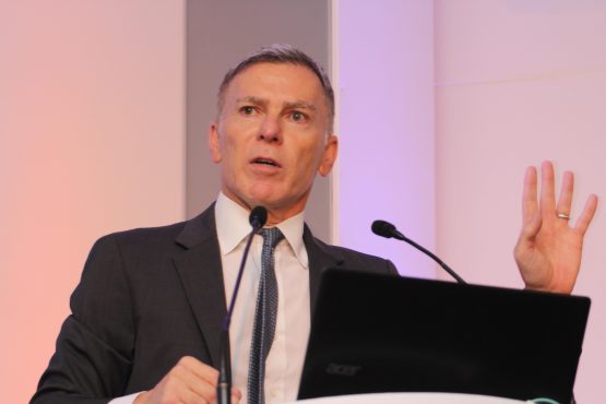 Discovery considers future acquisitions - Moneyweb