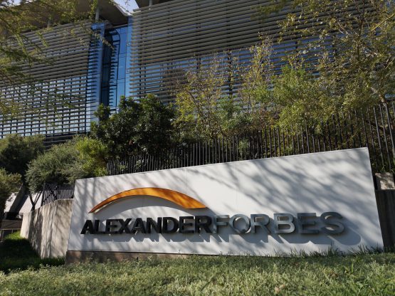 Momentum Metropolitan to buy Alexander Forbes’ short-term insurance ...