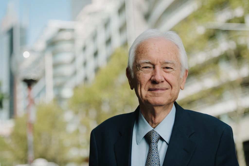 The lives we lost in 2019 - Moneyweb