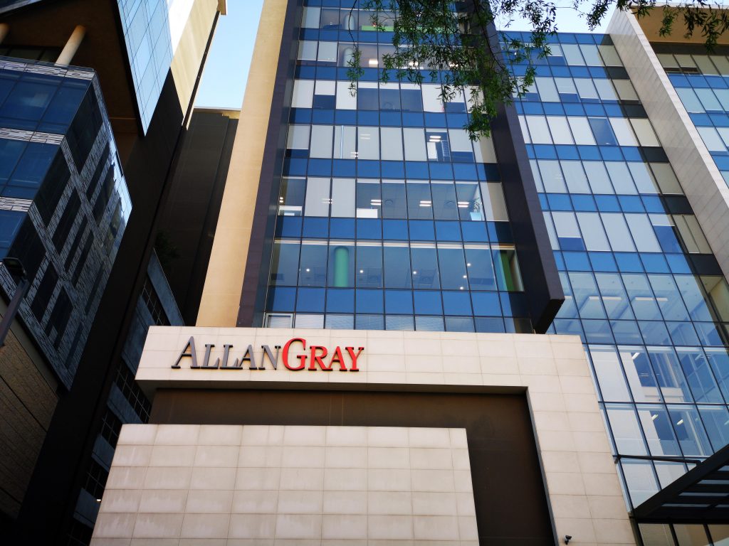 Why Allan Gray’s Tax-Free Balanced fund outperformed its Balanced fund ...
