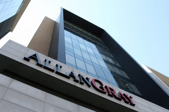 Big players get bigger in the balanced fund space - Moneyweb