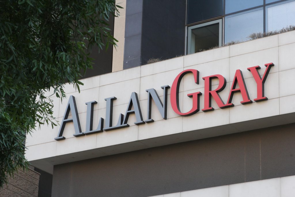 Allan Gray responds to Magnus Heystek - Moneyweb