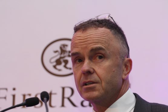 FirstRand takes a leaf from Amazon’s book to capture consumers - Moneyweb