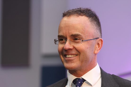 Silos to segments: FirstRand shakes up operating model - Moneyweb